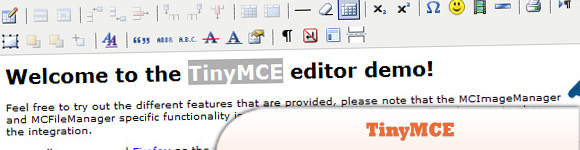 JavaScript/jQuery Zip/File/Compressor Plugins — SitePoint
