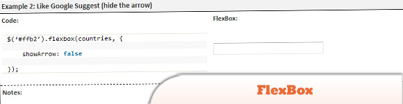 10 JSON Data with jQuery Plugins, Scripts & Tuts — SitePoint
