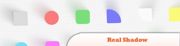 10 Really Popular jQuery Plugins — SitePoint