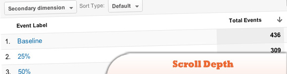 10 Really Popular jQuery Plugins - SitePoint