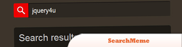 Recently Released jQuery Plugins — SitePoint