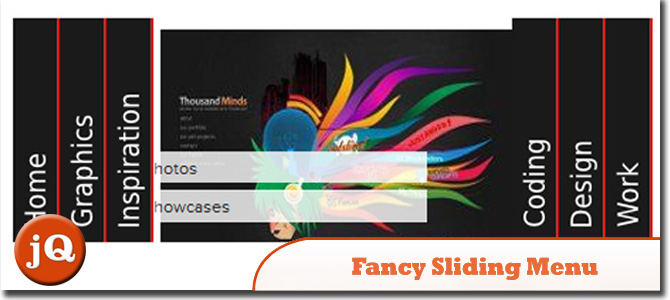 10 Random jQuery Plugin Goodness — SitePoint