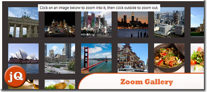 5 jQuery Web Page Zoom Plugins — SitePoint 5 jQuery Web Page Zoom Plugins — SitePoint