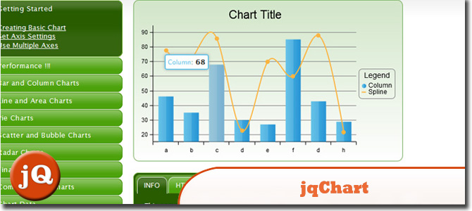 10 Random jQuery Plugin Goodness — SitePoint