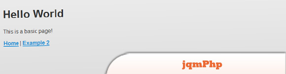 7 Pretty Cool Jquery Mobile Plugins — Sitepoint