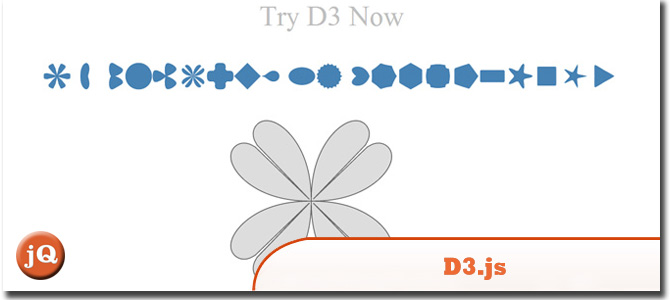 15+ JavaScript Plugins Weekly Roundup - SitePoint