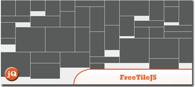 Today’s 10 Random jQuery Plugins — SitePoint