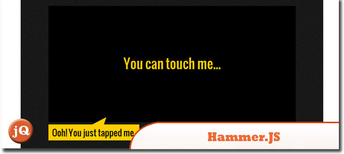 Today’s 10 Random jQuery Plugins — SitePoint