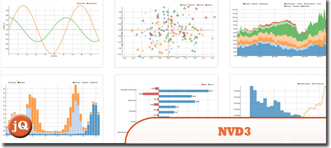 15+ JavaScript Plugins Weekly Roundup - SitePoint
