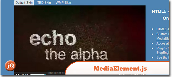 Top 100 jQuery Plugins of 2012 (part 1/5) — SitePoint