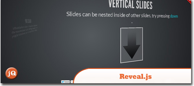 Top 100 jQuery Plugins of 2012 (part 1/5) — SitePoint