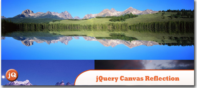 Top 100 jQuery Plugins of 2012 (part 1/5) — SitePoint