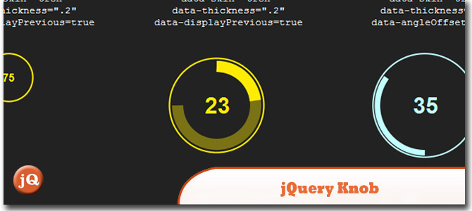 Top 100 jQuery Plugins of 2012 (part 1/5) — SitePoint