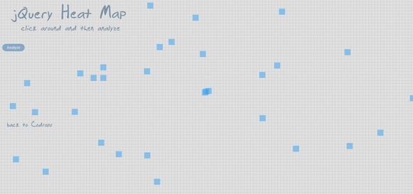 30 Useful and Fantastic jQuery Plug-ins — SitePoint