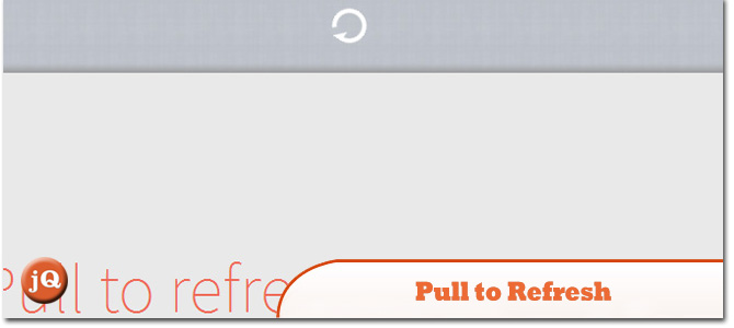 10 Random jQuery Plugins June 2013 — SitePoint
