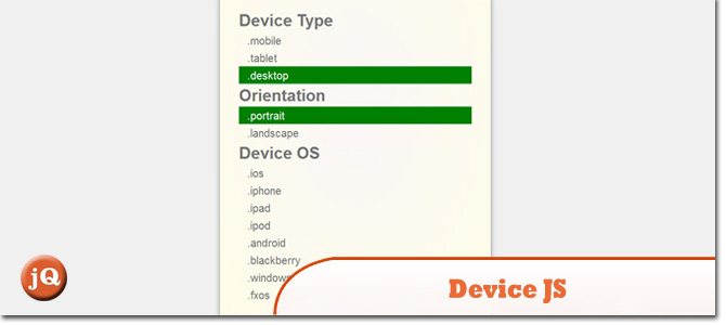 10 New Random jQuery Plugins October 2013 — SitePoint
