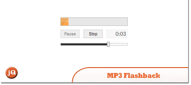 5 HTML5 with Flash Fallback jQuery Plugins — SitePoint