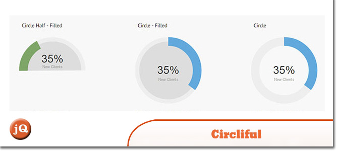 10 Random jQuery Plugins — SitePoint