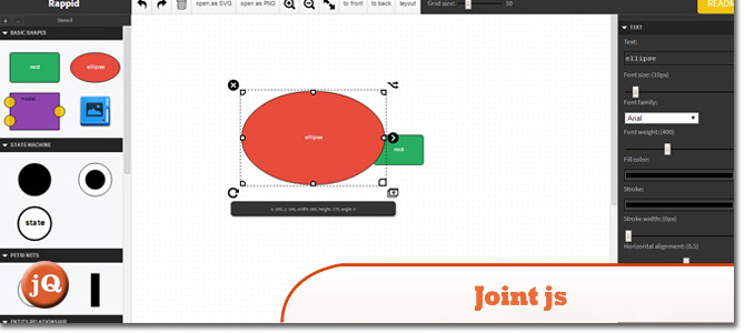 10 Random jQuery Plugins — SitePoint