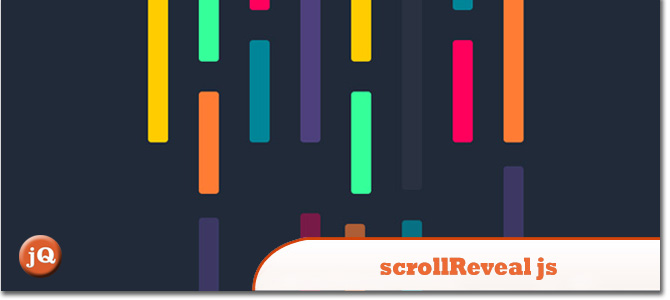 10 Random jQuery Plugins — SitePoint