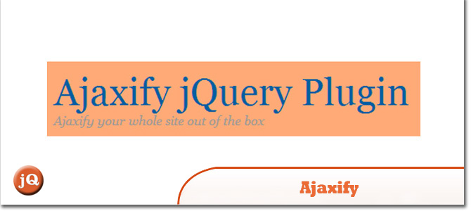 10 New Random jQuery Plugins March 2014 — SitePoint