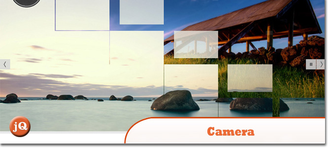 10 jQuery Responsive Demos — SitePoint