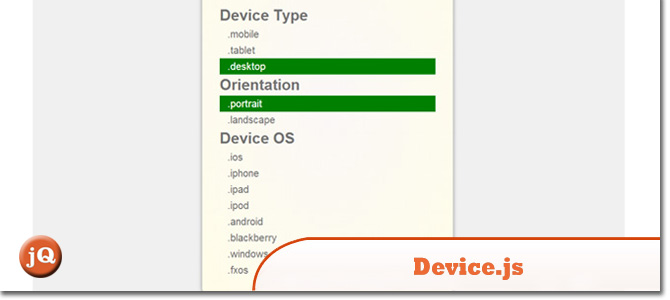 10 Random jQuery Plugins - SitePoint