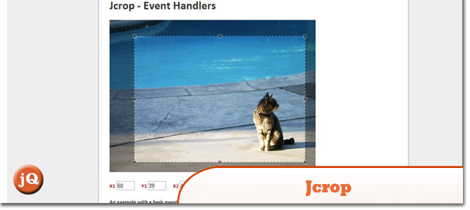 10 New Random jQuery Plugins — SitePoint