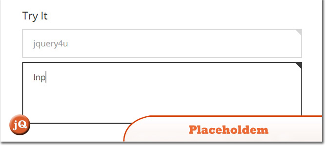 10 New Random jQuery Plugins — SitePoint