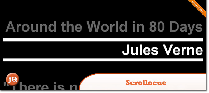 jQuery Grab-Bag: 10 New Plugins — SitePoint