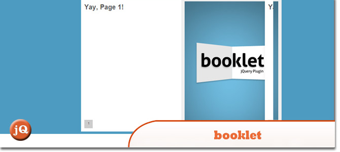 10 New Random jQuery Plugins March 2014 — SitePoint