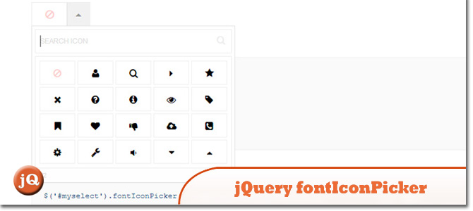 10 New Random Jquery Plugins March 2014 — Sitepoint 7684